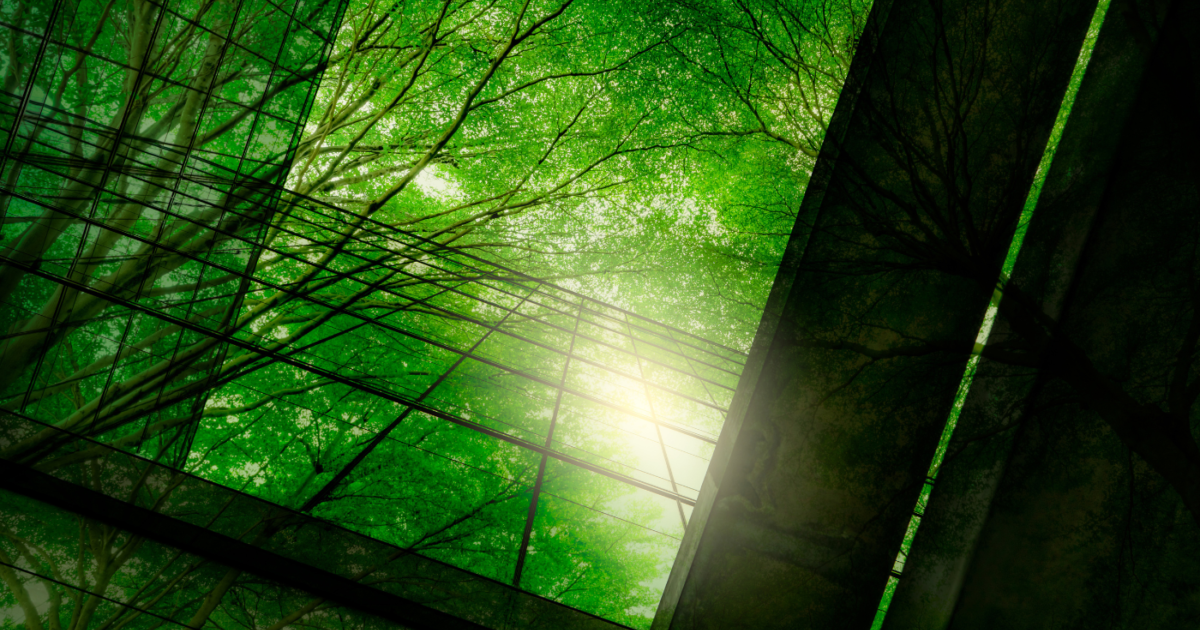 Building for Public Good: SCAPE's Charter to… | The SCAPE Group