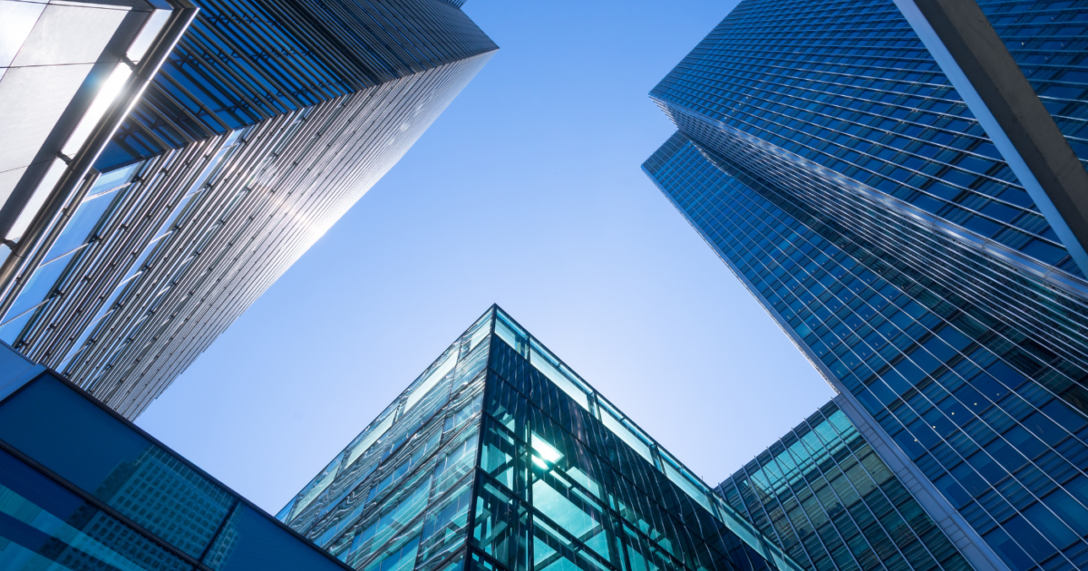 SCAPE Procurement Director appointed as new NACF… | The SCAPE Group