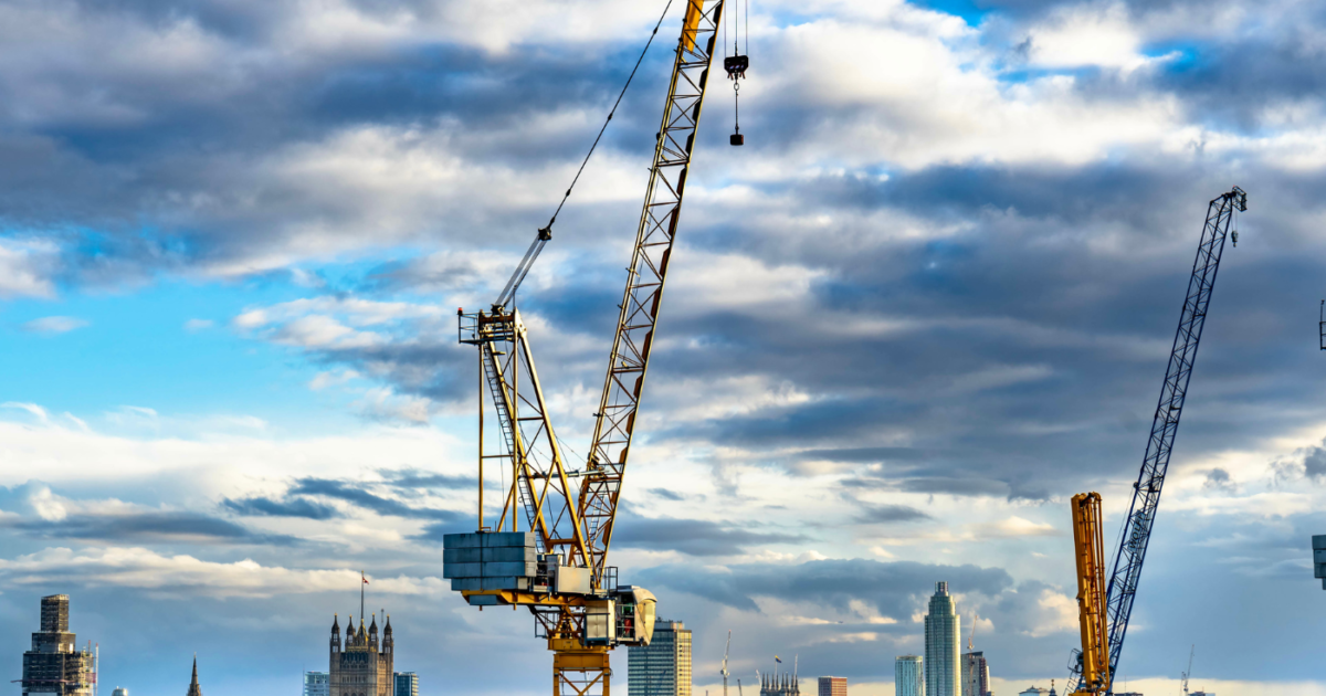 Our Services | The SCAPE Group