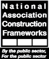 SCAPE Group | Built Environment Services | The SCAPE Group
