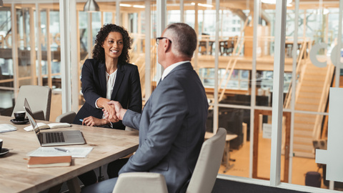 SCAPE Group | Built Environment Services | The SCAPE Group