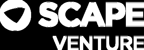 SCAPE Group | Built Environment Services | The SCAPE Group