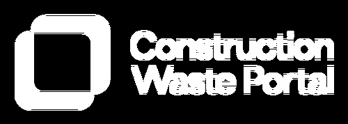 SCAPE Group | Built Environment Services | The SCAPE Group