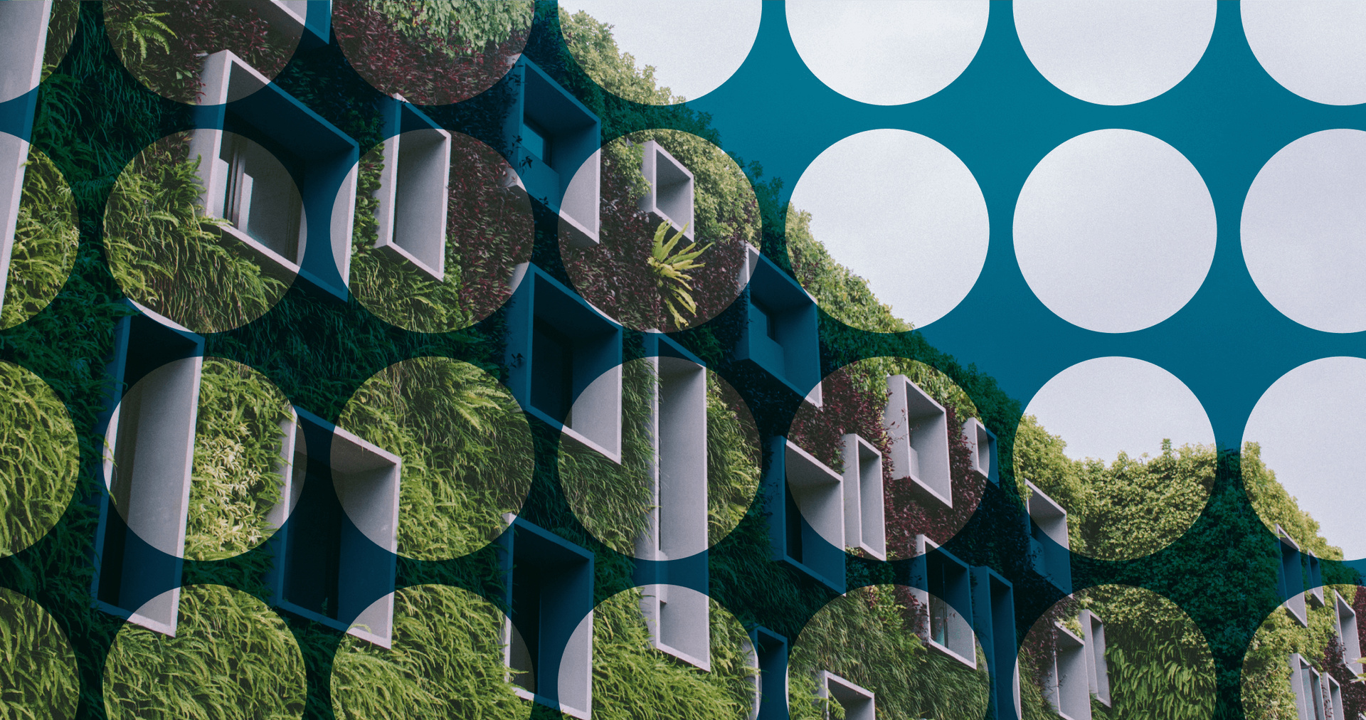 SCAPE Group | Built Environment Services | The SCAPE Group
