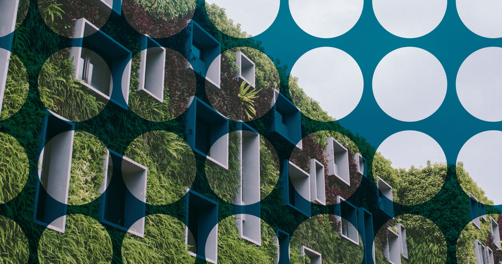 SCAPE Group | Built Environment Services | The SCAPE Group