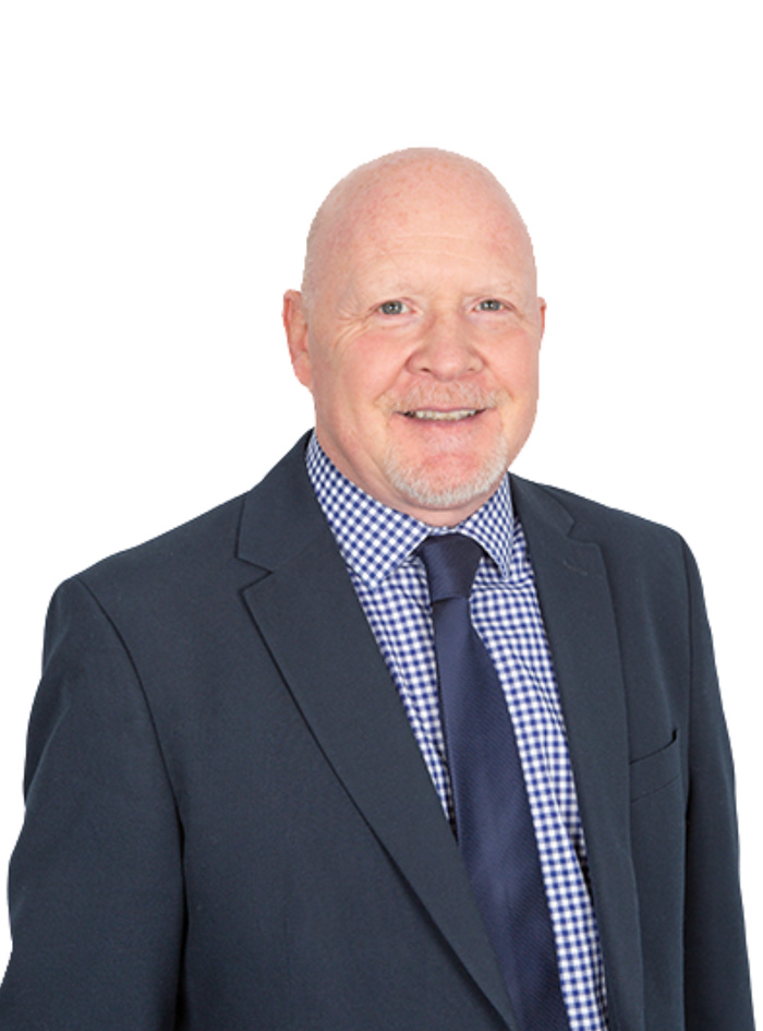 The SCAPE Group | Daniel Maher