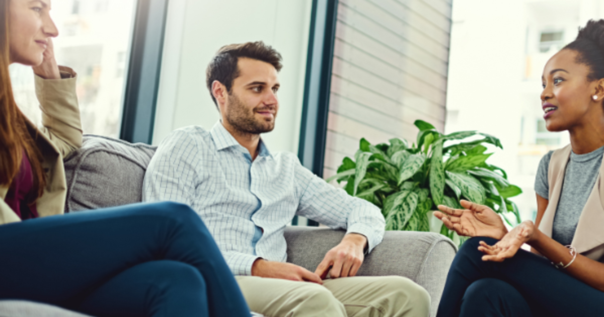 Contact us | The SCAPE Group